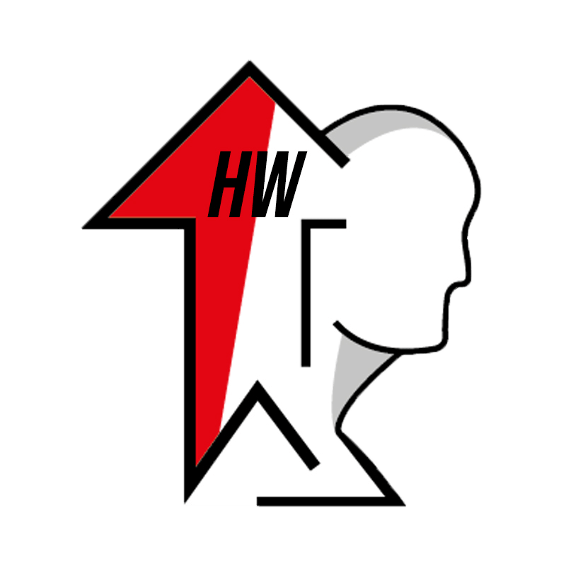 Start - Headworks Marketing